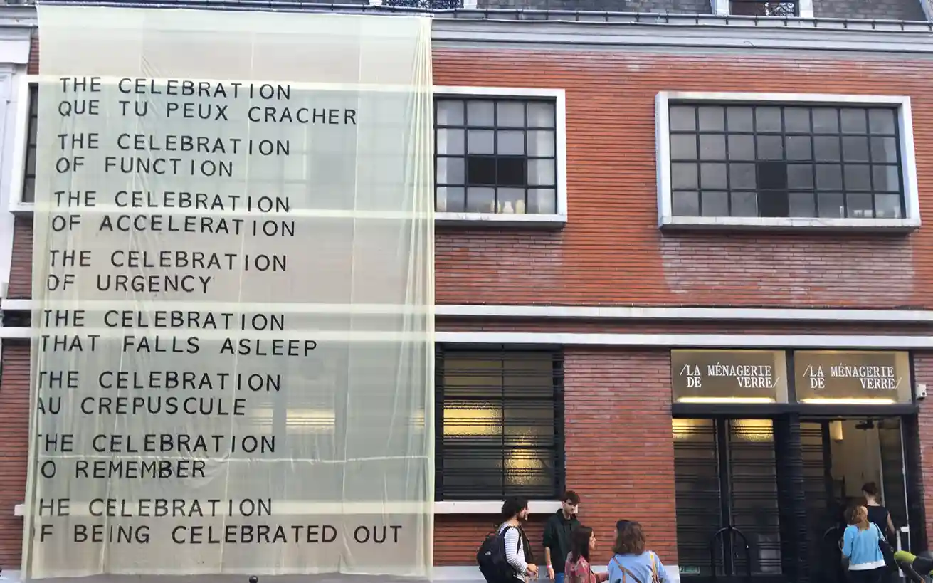 900 Something Days Spent in the XXth Century de Némo Flouret | chroniques